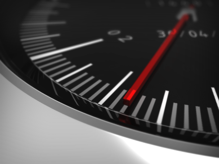 1440 An E-Paper Analog Watch Design | Tokyoflash Japan