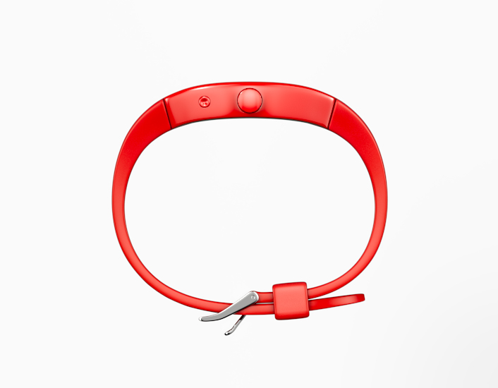 Analog LED Digital Hybrid Watch Design | Tokyoflash Japan