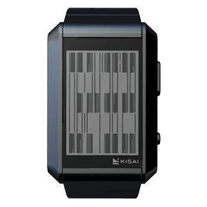 Tokyoflash Japan | Design Studio Blog | Page 93