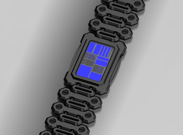 Tokyoflash Japan | Design Studio Blog | Page 91