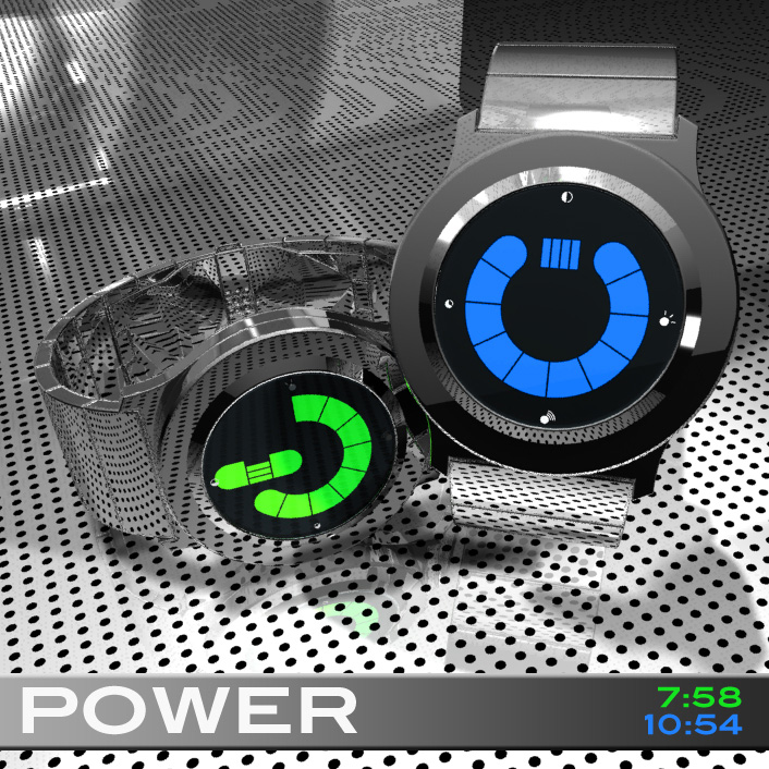 Power watch for a young lawyer between $1-2,000 | Page 7 | WatchUSeek ...
